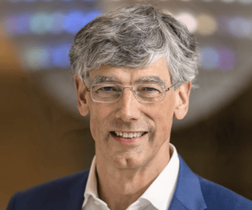 Microsoft HCM Case Study