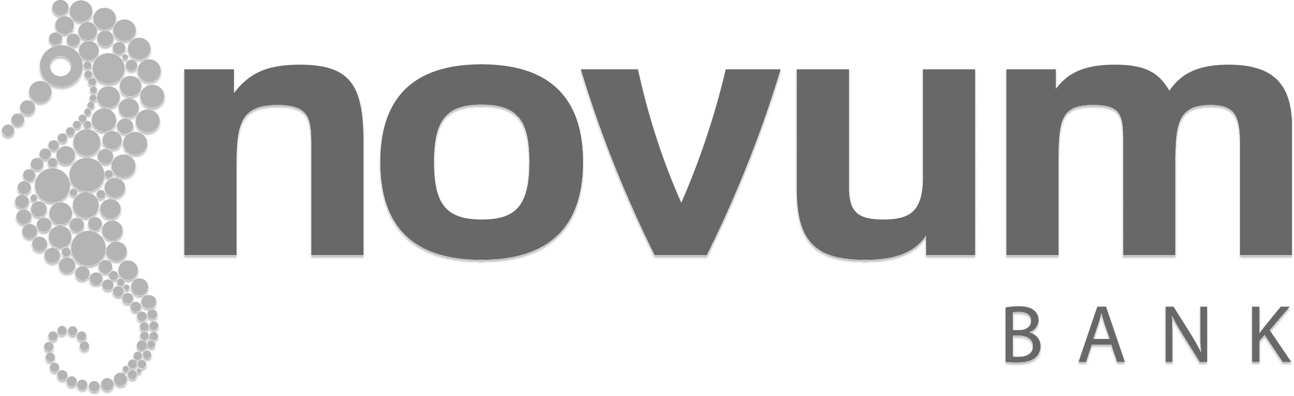 ZealiD Electronic signature pricing