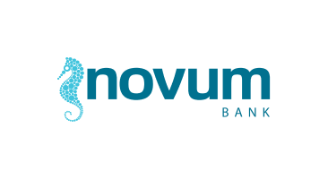 ZealiD Electronic signature pricing